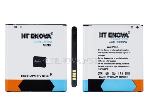 Shop | Retail Warehouse